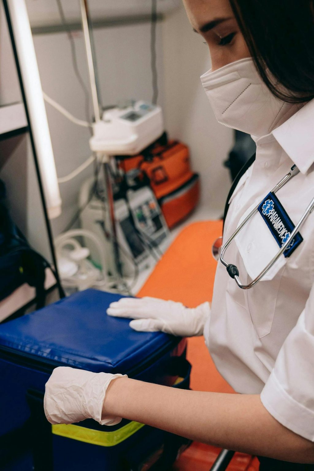 Aspire Remote Medical Services - Aspire Remote Medical Services